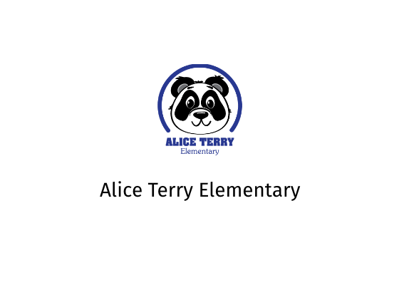 Staff Directory – About – Alice Terry Elementary